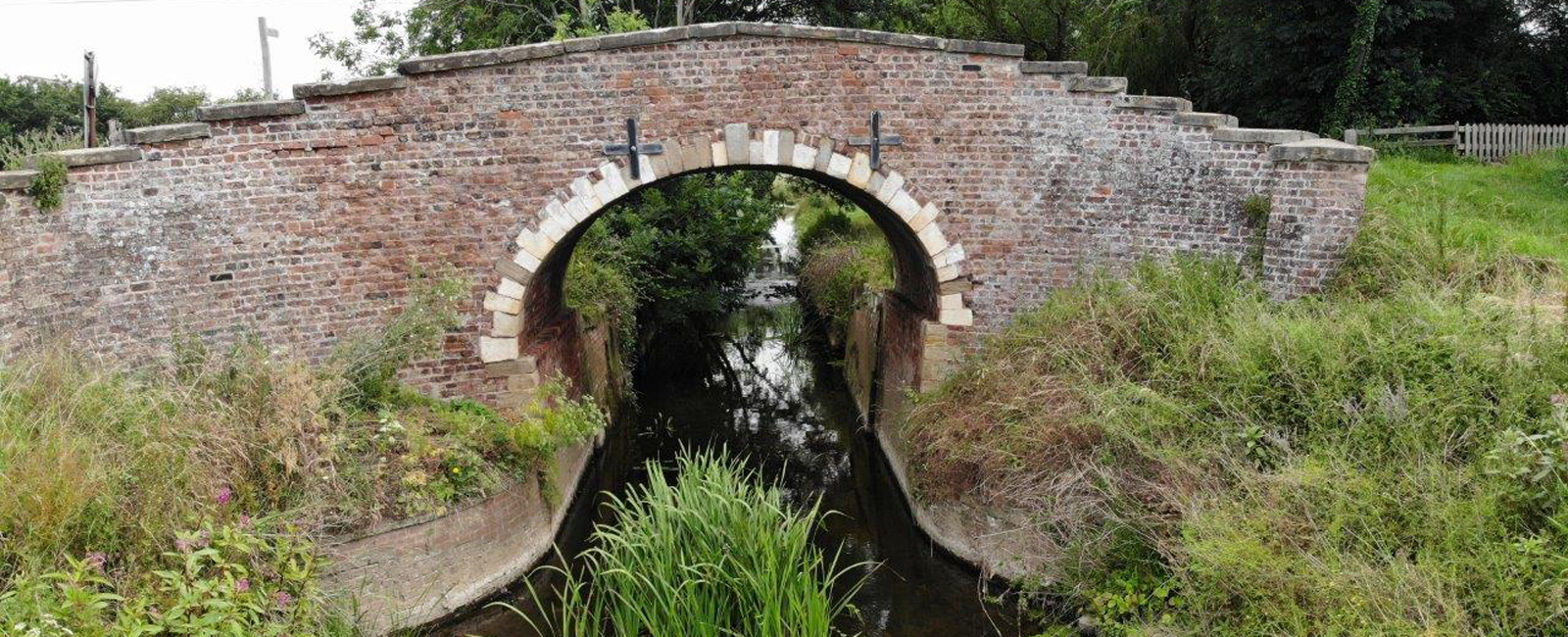 The River Foss Society