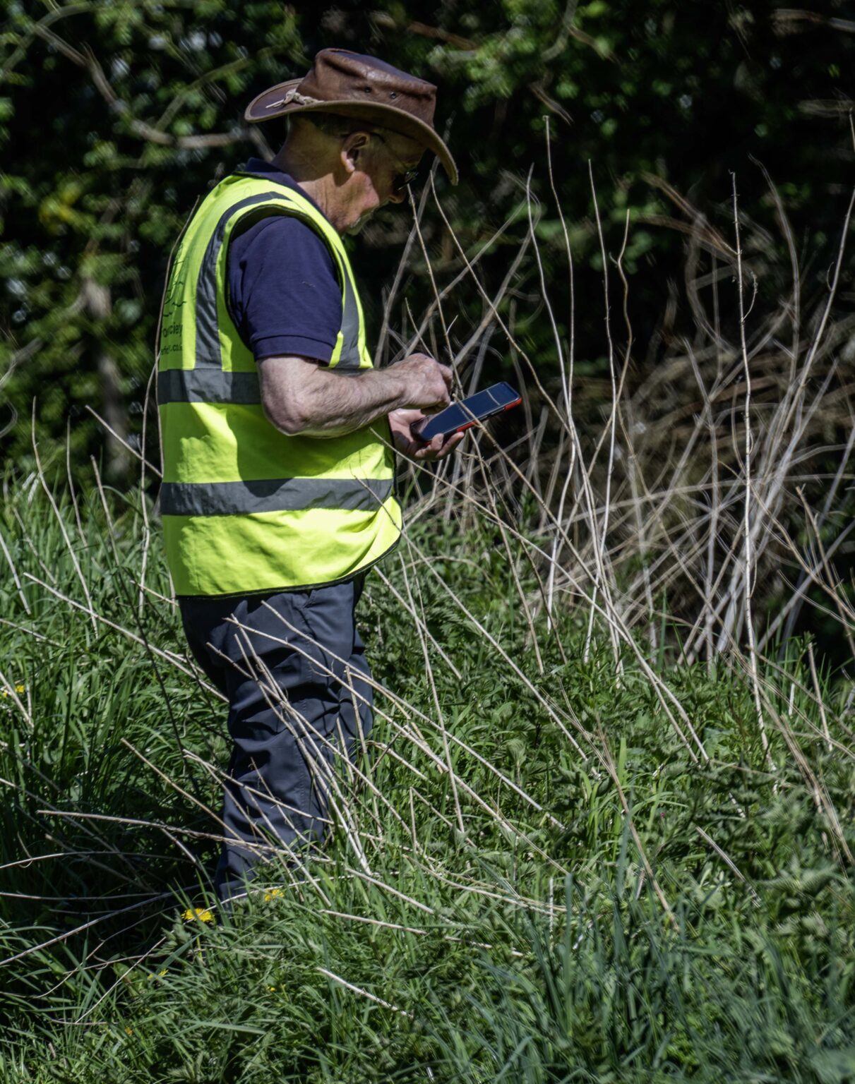 Activities gallery | The River Foss Society